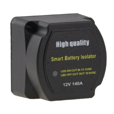 In-Line Waterproof Auto Mini Blade ATC 10A/15A/30A/40A Fuse Holder with ...