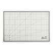 Creative Grids Ultimate Flying Geese Template and Quilt Ruler - Walmart.com