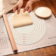 Proofing Cloth for Bread Baking, Linen Cloth, Reusable Bread Proofing ...