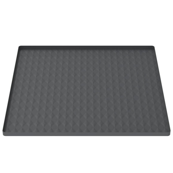 Refrigerator Floor Protector