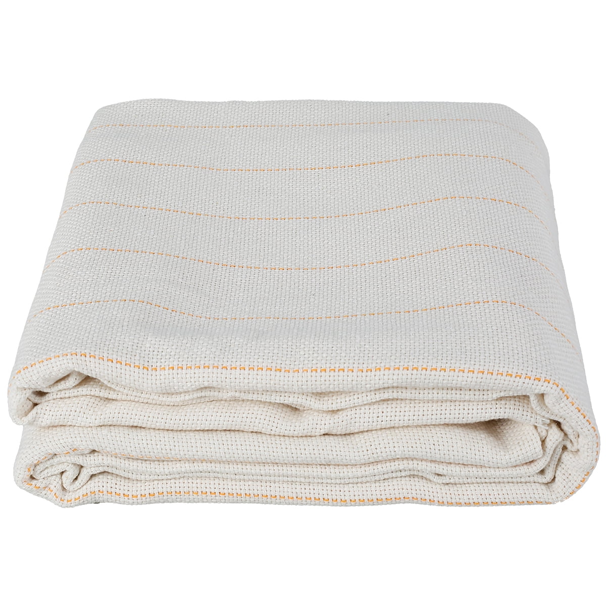 Wekvgz Overlocking Tufting Cloth with Marked Lines Large Size ...