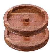 Tajin Classic Lime-Flavored Seasoning Rimmer for Cup Rims, 4.23 OZ ...