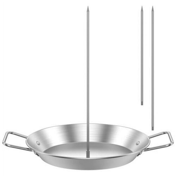 Bratwurst in Sausages - Walmart.com