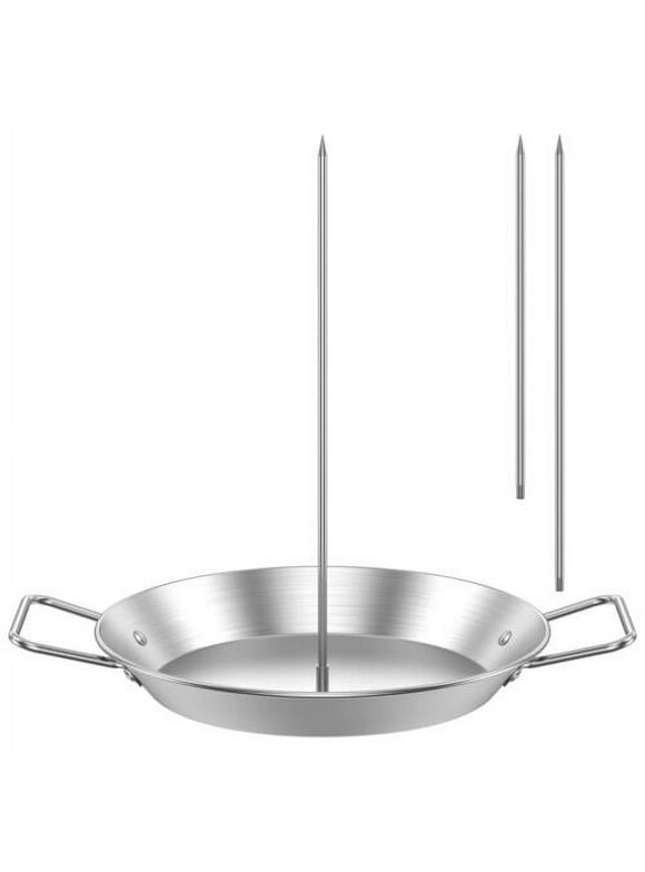 Bratwurst in Sausages - Walmart.com