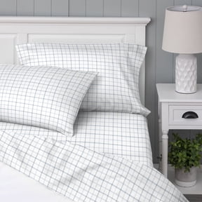 Best Sellers In Flat Bed Sheets