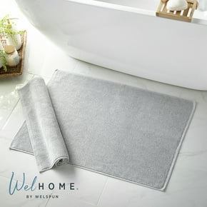 Bath Mats Towels in Bathroom Rugs & Bath Mats - Walmart.com