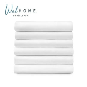 300-thread Count Sheets