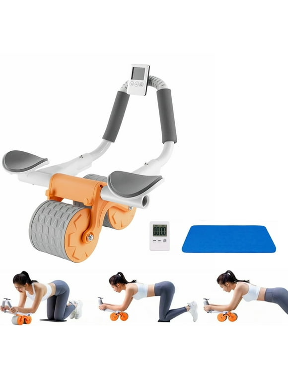 Ab Machines in Ab & Core Trainers - Walmart.com