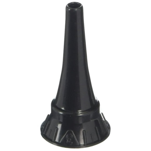 Otoscope Tips