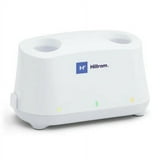 Welch Allyn 71140 Universal Desk Charger for 3.5v Rechargeable Handles ...