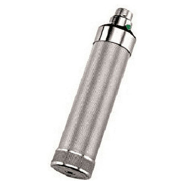 Welch Allyn 71670, 3.5 V Rechargeable Power Handle, Universal Desk ...