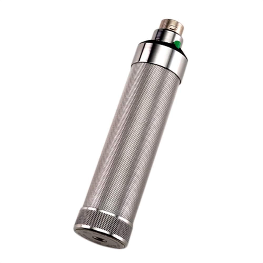 Welch Allyn 71670 Rechargeable Power Handle for Universal Desk Charger ...