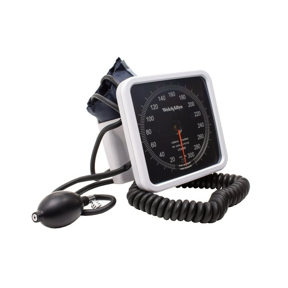 Welch Allyn Blood Pressure Monitors - Walmart.com