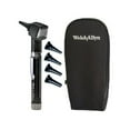 Welch Allyn Diagnostic Otoscope Set - PocketScope Junior with Handle and Soft Case - Walmart.com