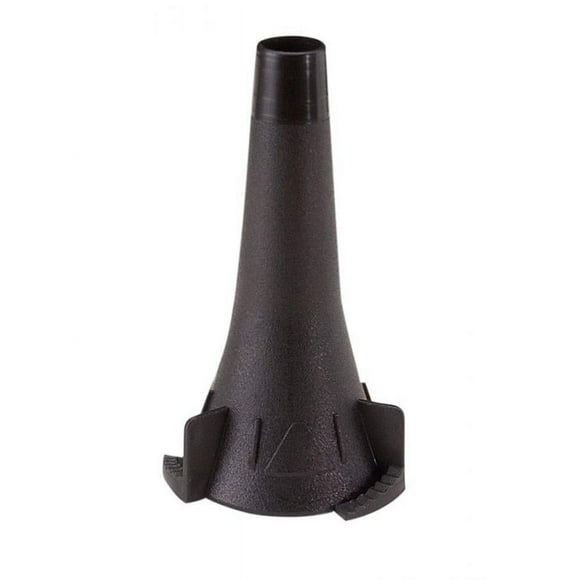 Otoscope Tips