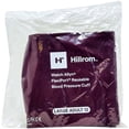 Welch Allyn FlexiPort Reusable Blood Pressure Cuff - Walmart.com