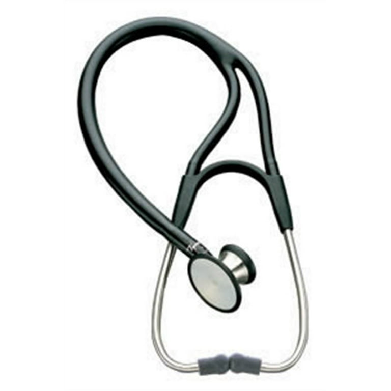 Welch Allyn Harvey Elite Stethoscope, 51% OFF