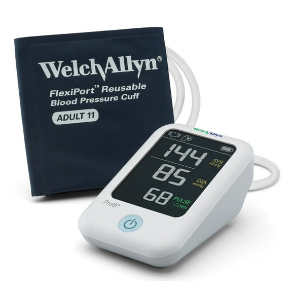 Welch Allyn Blood Pressure Monitors - Walmart.com