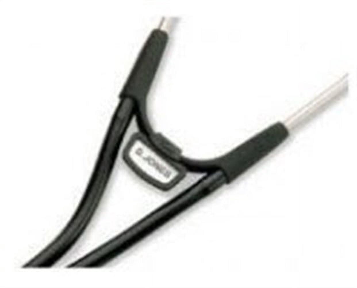Welch Allyn Model 5079-11 - Pediatric Diaphragm Only - Walmart.com