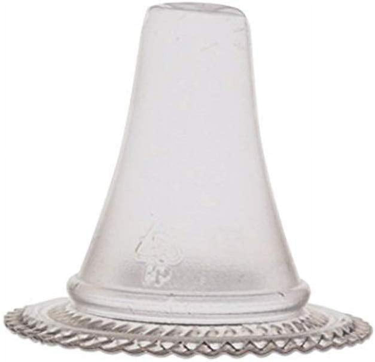 Welch Allyn Probe Covers for ThermoScan Pro 6000 (Box of 20) - Walmart.com