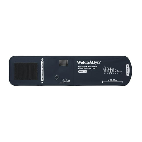 Welch Allyn Blood Pressure Monitors - Walmart.com