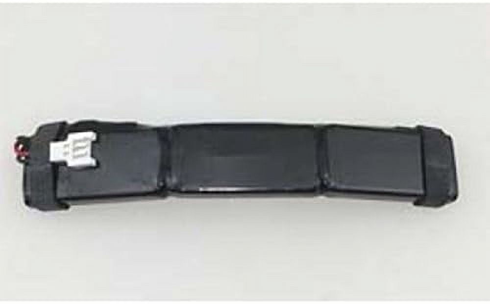 Welch Allyn Rechargeable Battery - Model 72270 - Walmart.com