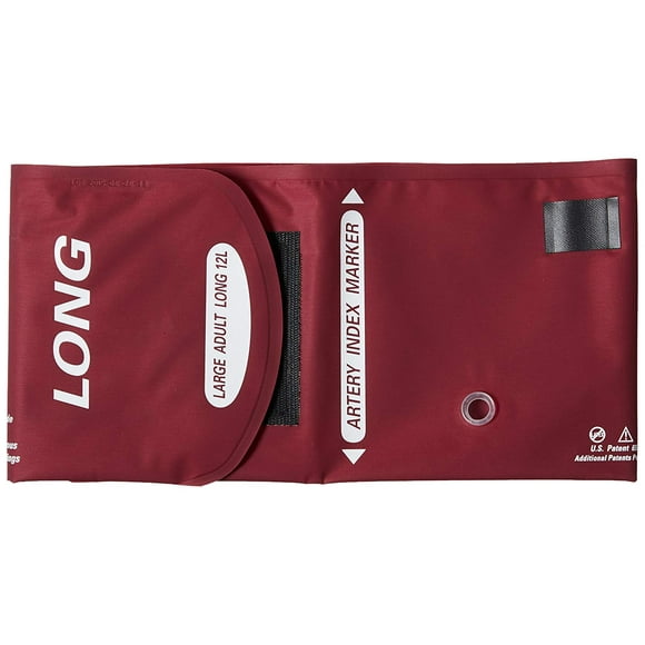 Blood Pressure Cuff Large Size