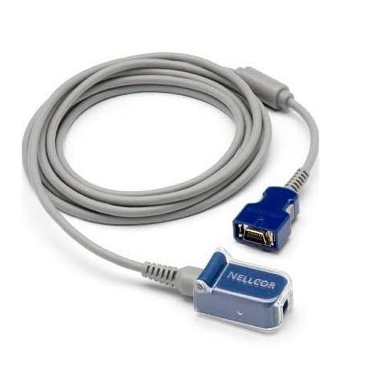 Welch Allyn Extension Cable (10 ft) - Model DOC-10 - Walmart.com