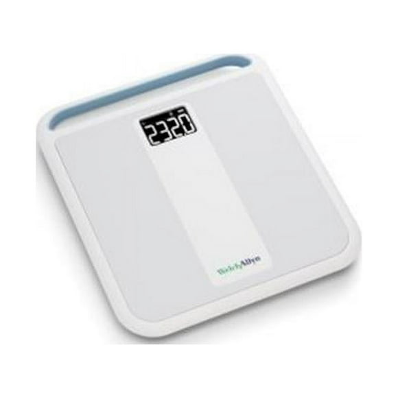 Welch Allyn Blood Pressure Monitors - Walmart.com
