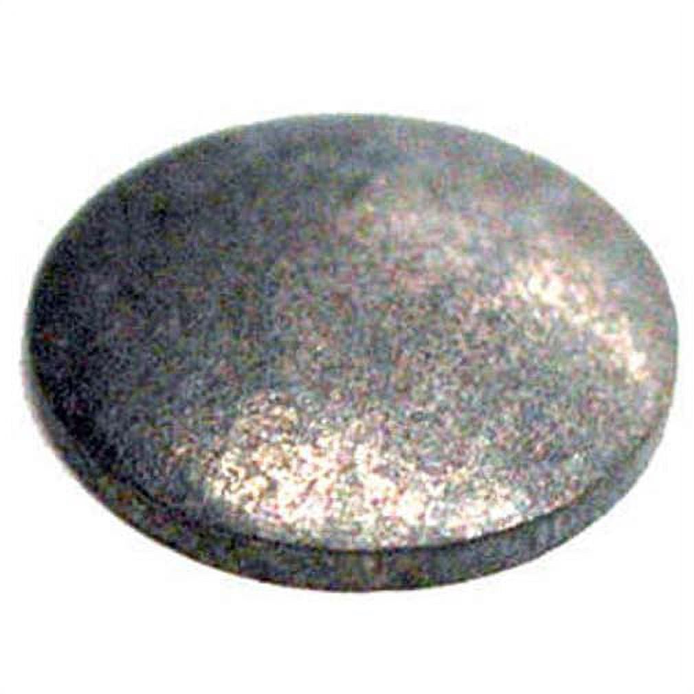 Welch Plug (Small) Compatible with HS Tillotson Carburetor / 179-60 / ...