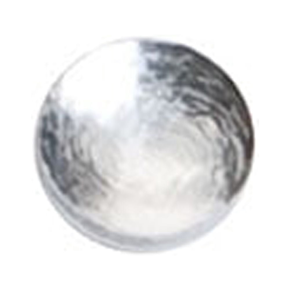 Oregon 55-333 Welch Plug - Walmart.com