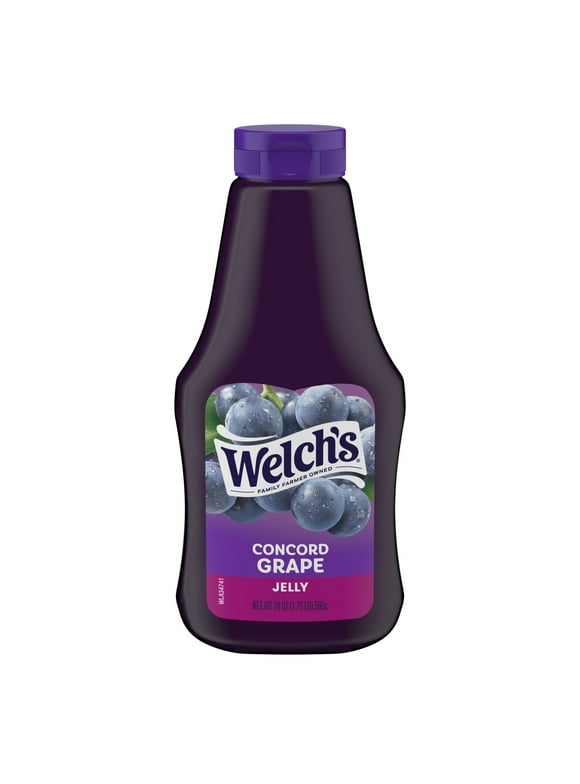 Jelly in Jams, jellies & preserves - Walmart.com