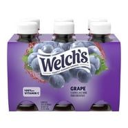 Simply Grape Juice, 52 fl oz - Walmart.com