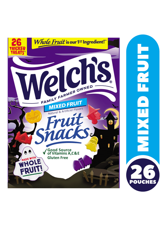 Halloween Candy - Walmart.com