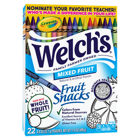 Walmart Grocery in Westerly, RI – Home Delivery, Curbside Pickup ...