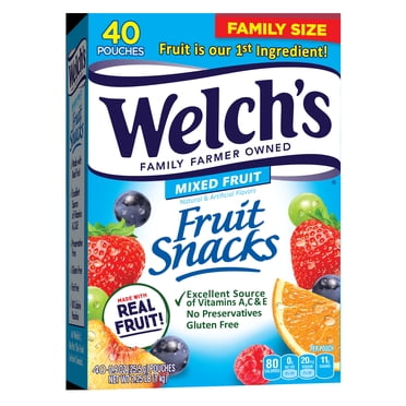 Juicy Juice 100% Fruit Juice Box Variety Pack, 32 Count, 4.23 fl oz ...