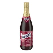 Simply Grape Juice, 52 fl oz - Walmart.com