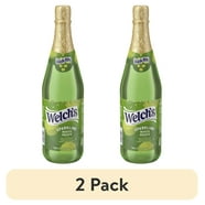 Low Calorie Clear American Huckleberry Sparkling Juice, 17 fl oz Bottle - Walmart.com