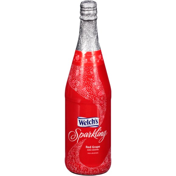 Sparkling Juice in Juices - Walmart.com
