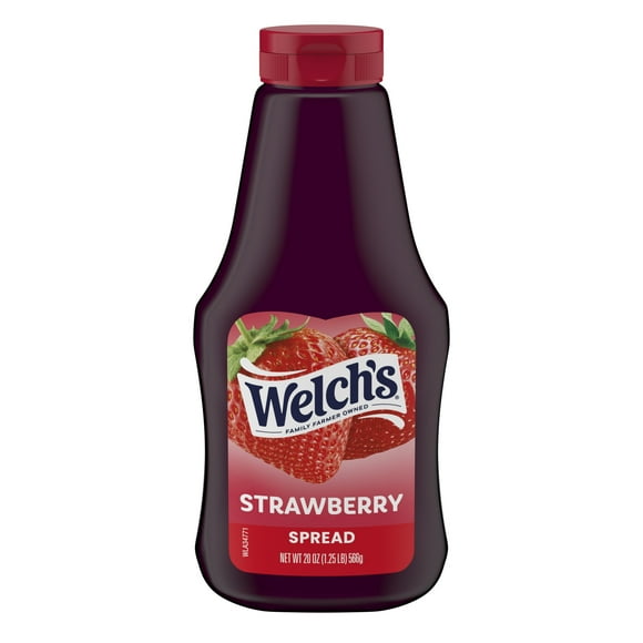 Jelly in Jams, jellies & preserves - Walmart.com