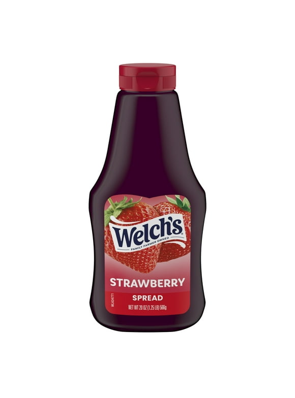 Jelly in Jams, jellies & preserves - Walmart.com