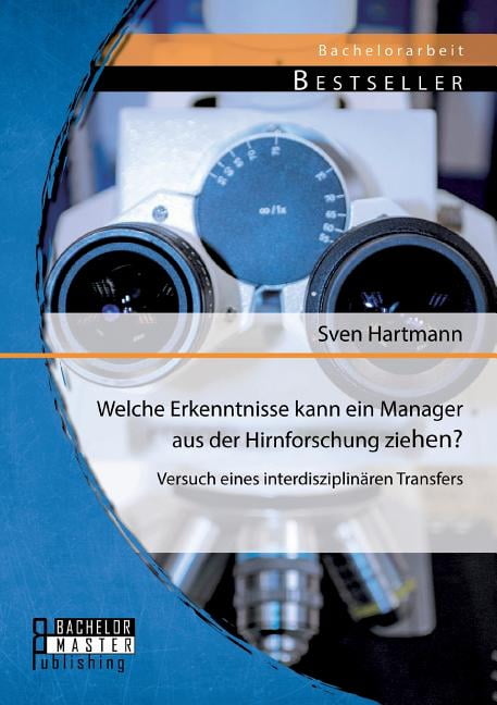 Sven Hartmann