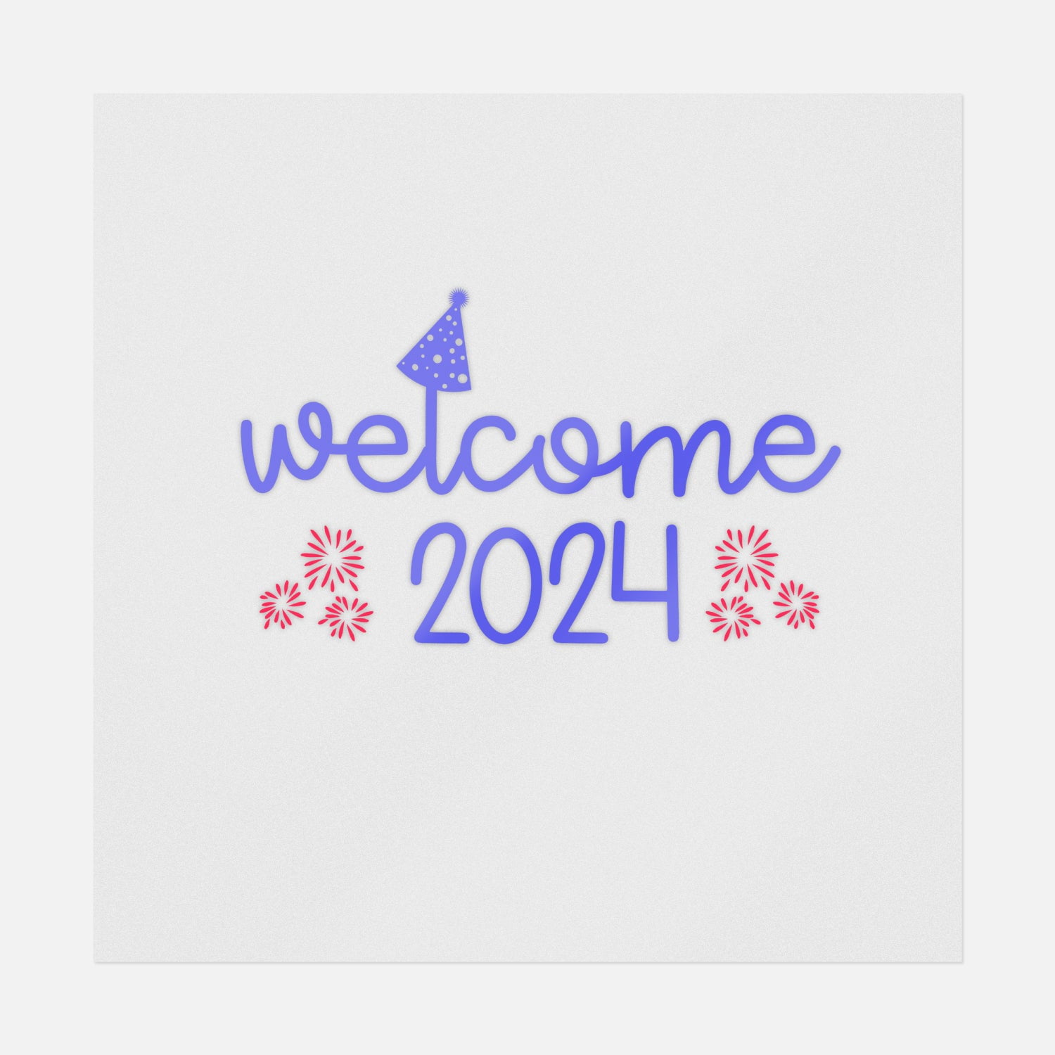 Welcome 2024 Transfer - Walmart.com