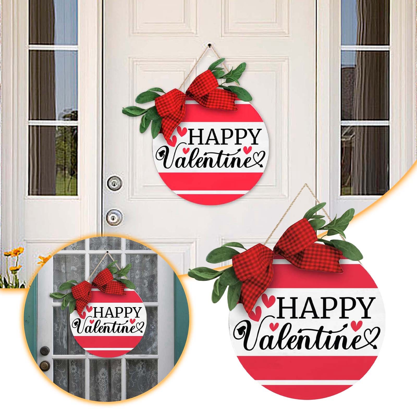 Welcome Back Decorations Antique Dining Room Set Bathroom Vanity 30 ...