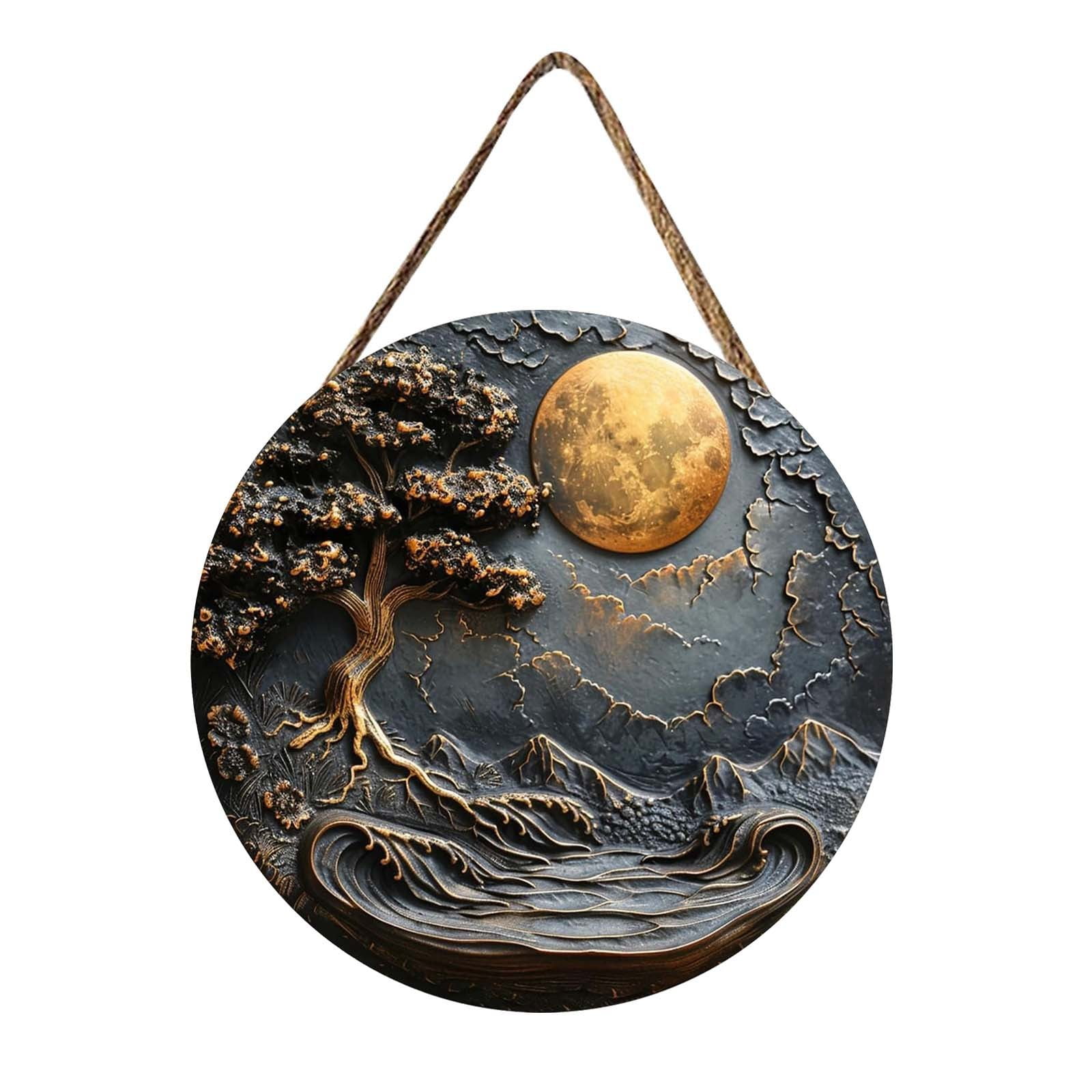 Welcome Back Decorations Front Door Decorations Lighted Pictures for ...