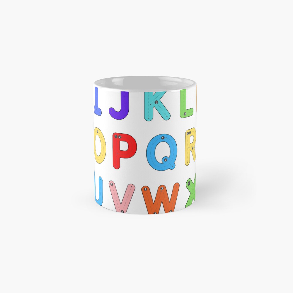 Welcome Back To School 2023 Classic Mug - Walmart.com