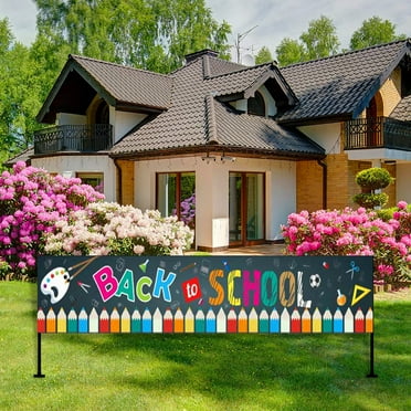 Red Curtain Backdrop Banner (2Pc) - 2 Pieces - Walmart.com