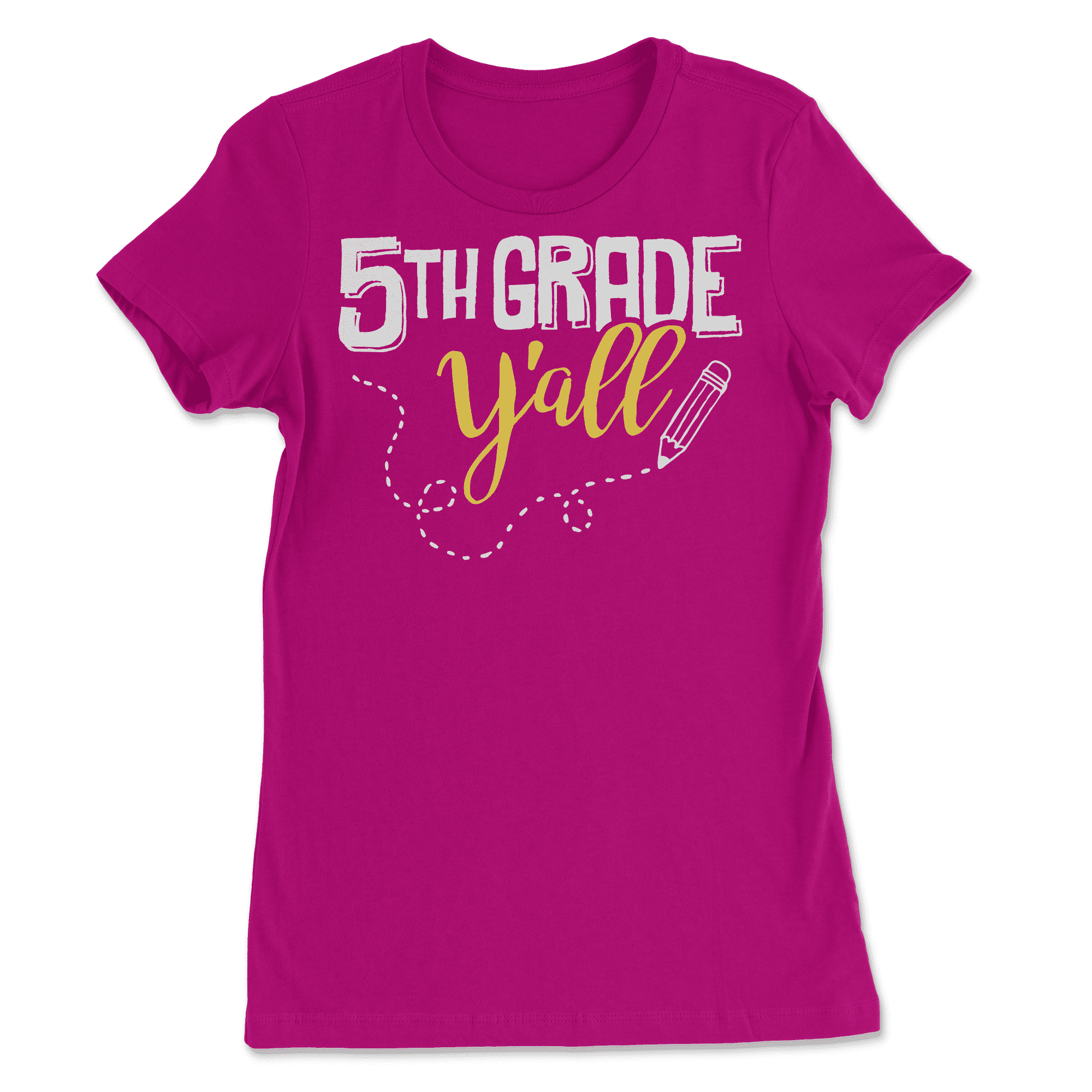 Welcome Back To School Shirts For 5th Grade Hello Y All Walmart welcome-back-to-school-shirts-for-5th-grade-hello-y-all-walmart
