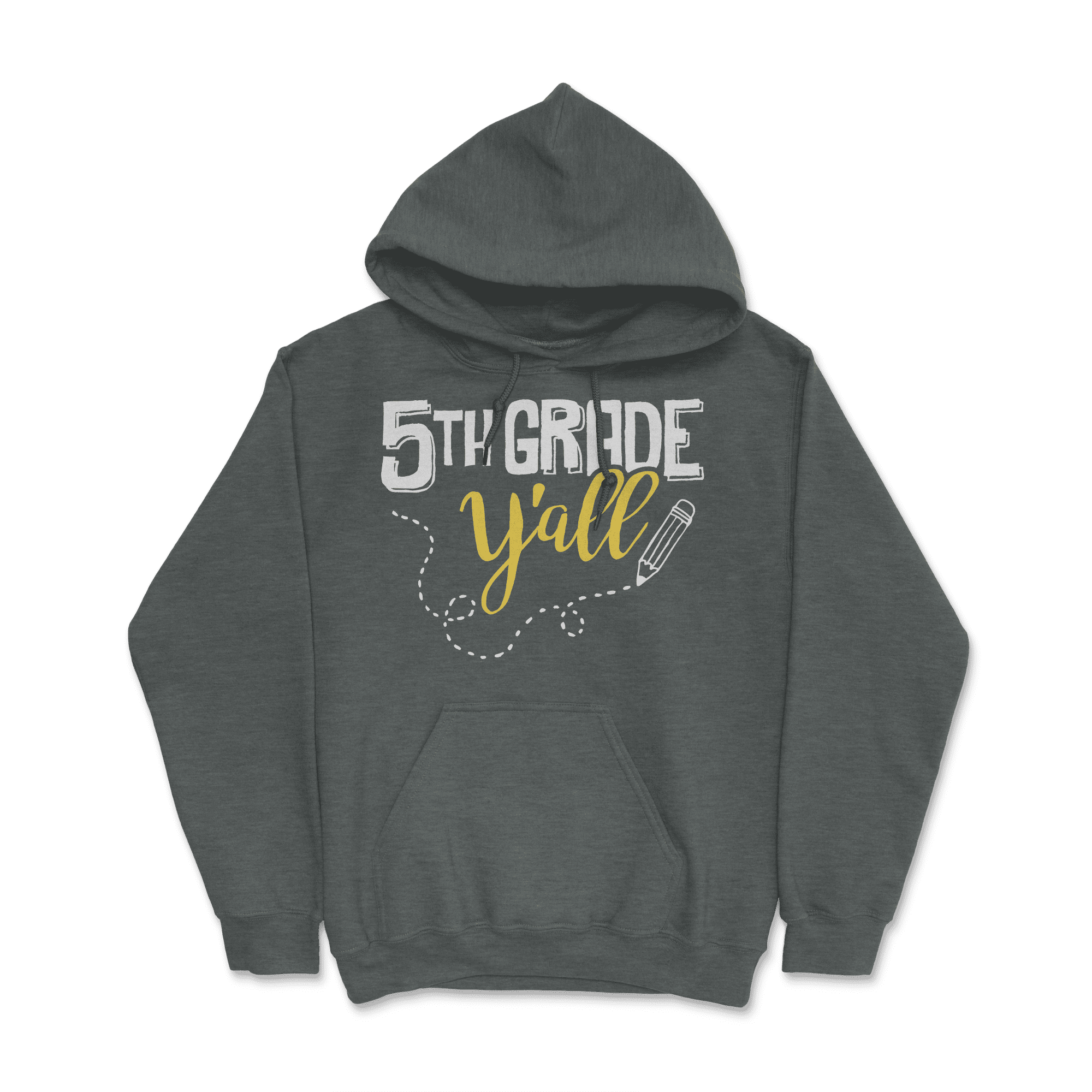 Welcome Back To School Shirts For 5th Grade Hello Y All Walmart welcome-back-to-school-shirts-for-5th-grade-hello-y-all-walmart