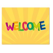 Small World Greetings Congratulations Cards 24 Count- Blank Inside - 5. ...